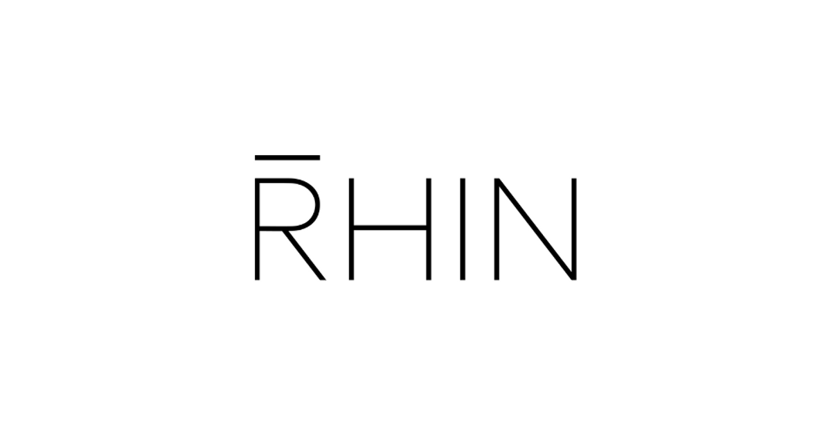 RHIN